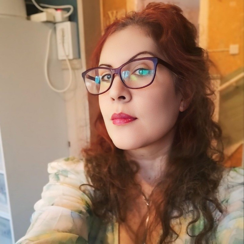 Abigail Anne (@abigail253259) | Snapchat Stories, Spotlight & Lenses