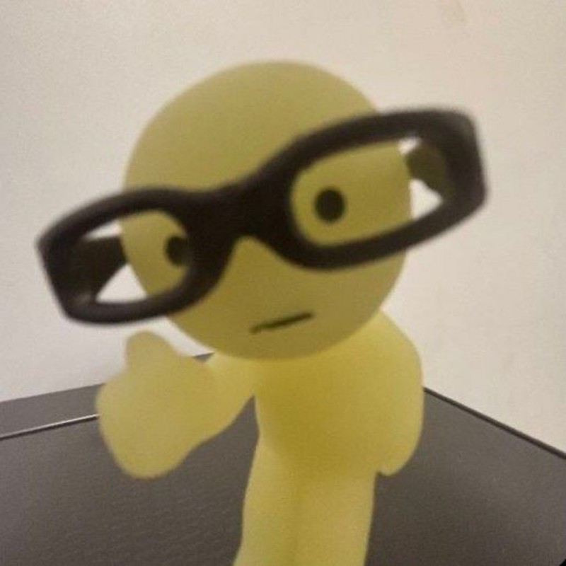 Abbs! (@abigaila5078) | Snapchat Stories, Spotlight & Lenses