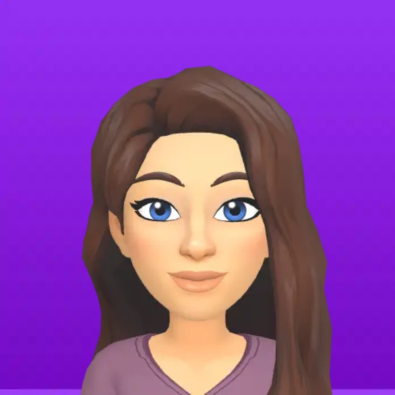 Abby Carter (@abigailcarter) | Snapchat Stories, Spotlight & Lenses