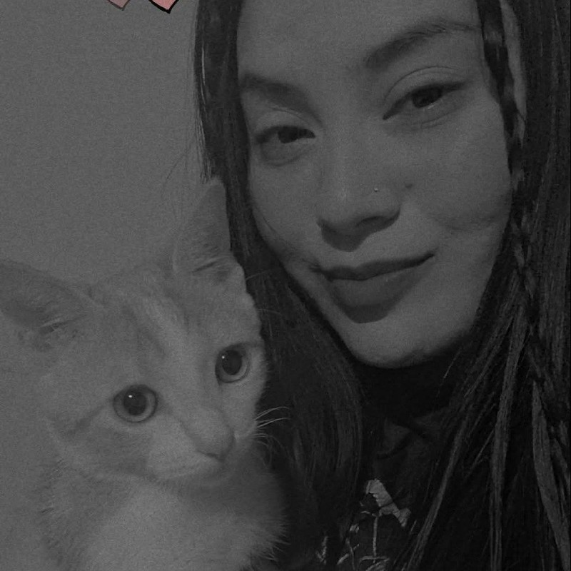 Abigail Garcia (@abigailgarc5057) | Snapchat Stories, Spotlight & Lenses