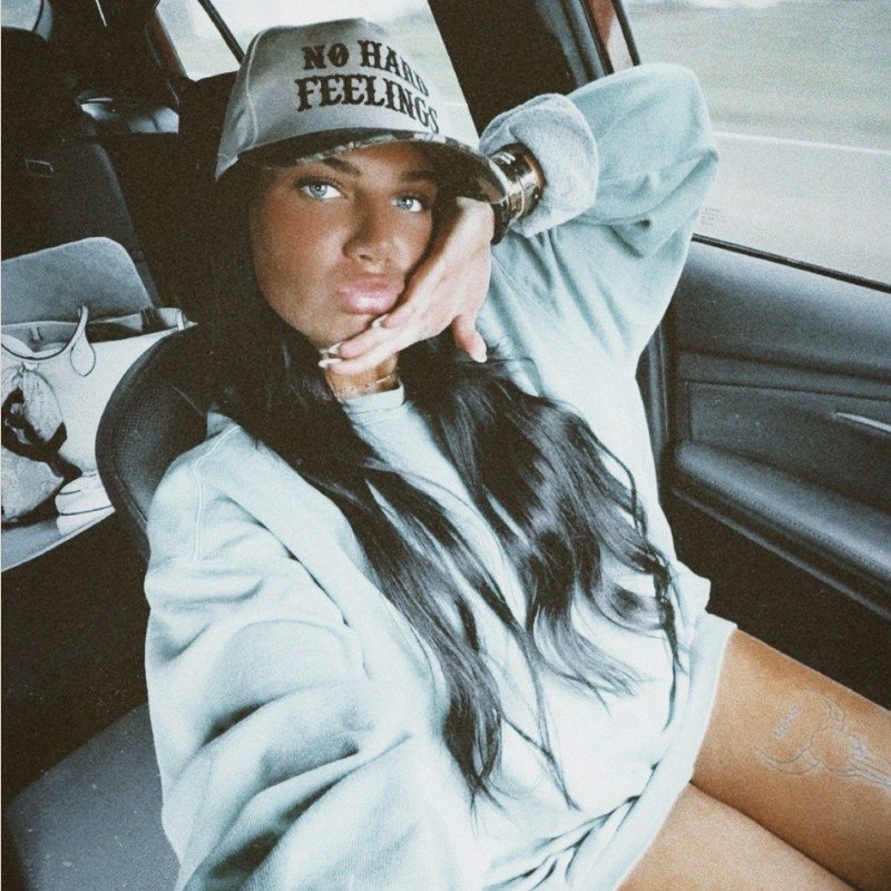 Abbs🙈 (@abigailgrace2) | Snapchat Stories, Spotlight & Lenses