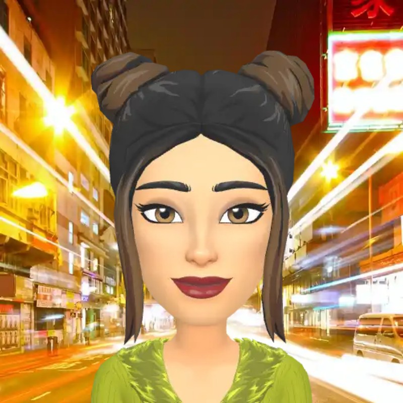 Abigail Joy 🦋 (@abigailjoyxo) | Snapchat Stories, Spotlight & Lenses