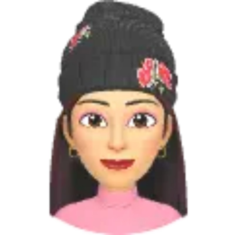 Abigail Stagner (@abigailstag2023) | Snapchat Stories, Spotlight & Lenses