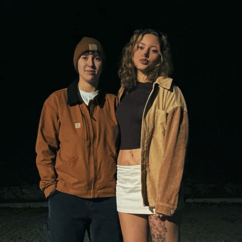 abi (@abigalebliss) | Snapchat Stories, Spotlight & Lenses