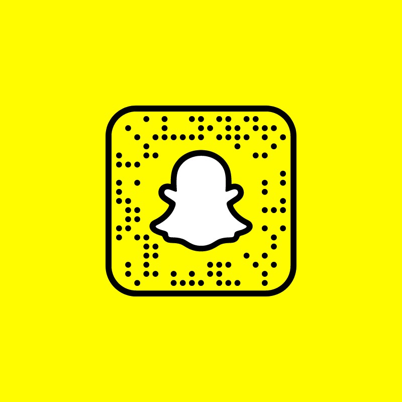 A Bigger Picture Global (@abiggerpic) | Snapchat Stories, Spotlight ...