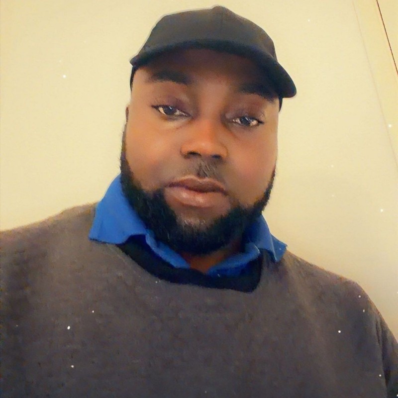 AYo Mide (@abimad4all) | Snapchat Stories, Spotlight & Lenses