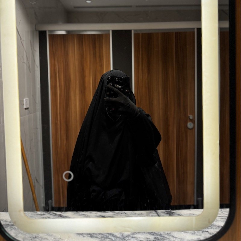 𝐴𝐵𝐼𝑅🍯🦋 (@abir12870) | Snapchat Stories, Spotlight & Lenses