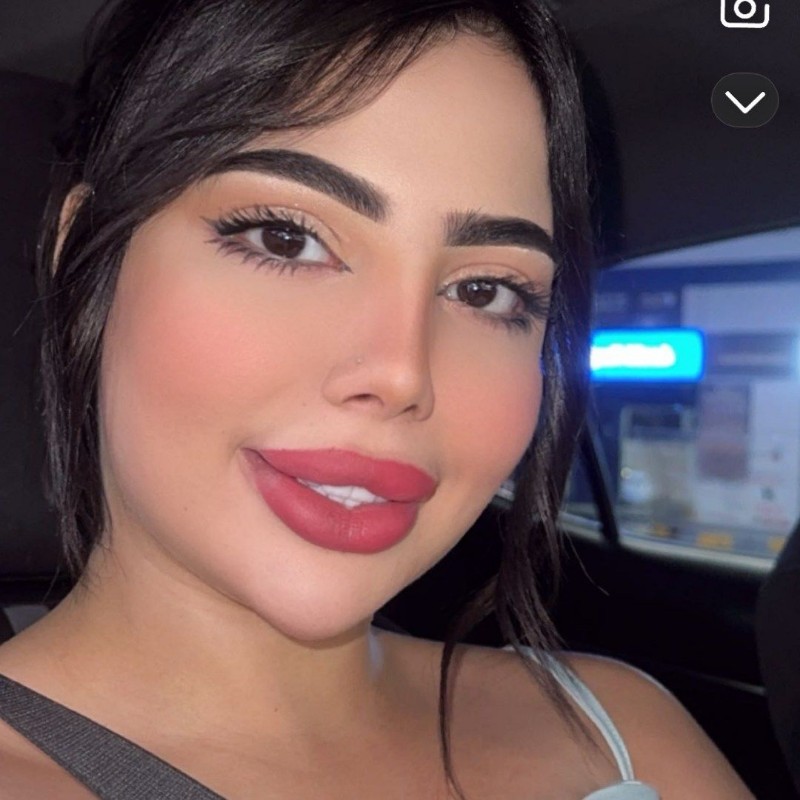 Abir_vip Abir_vip (@abir_vip) | Snapchat Stories, Spotlight & Lenses