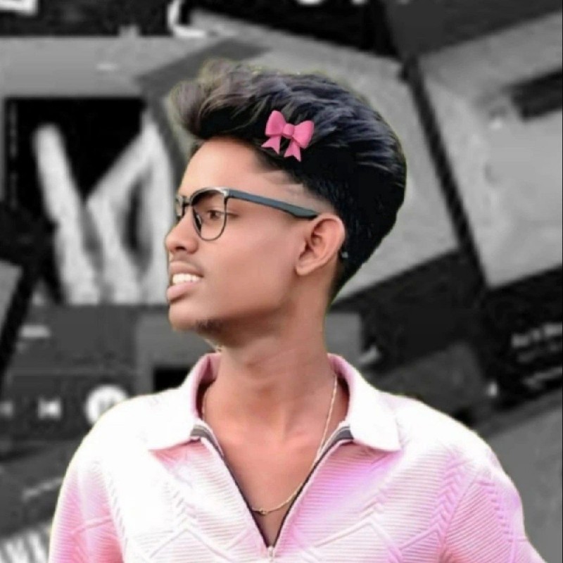 pookie__xzy (@abishek20243566) | Snapchat Stories, Spotlight & Lenses