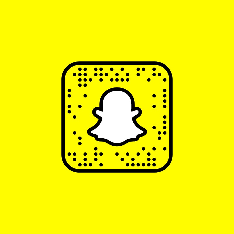 AJ (@abj-qa) | Snapchat Stories, Spotlight & Lenses AJ (@abj-qa) | Snapchat Stories, Spotlight & Lenses