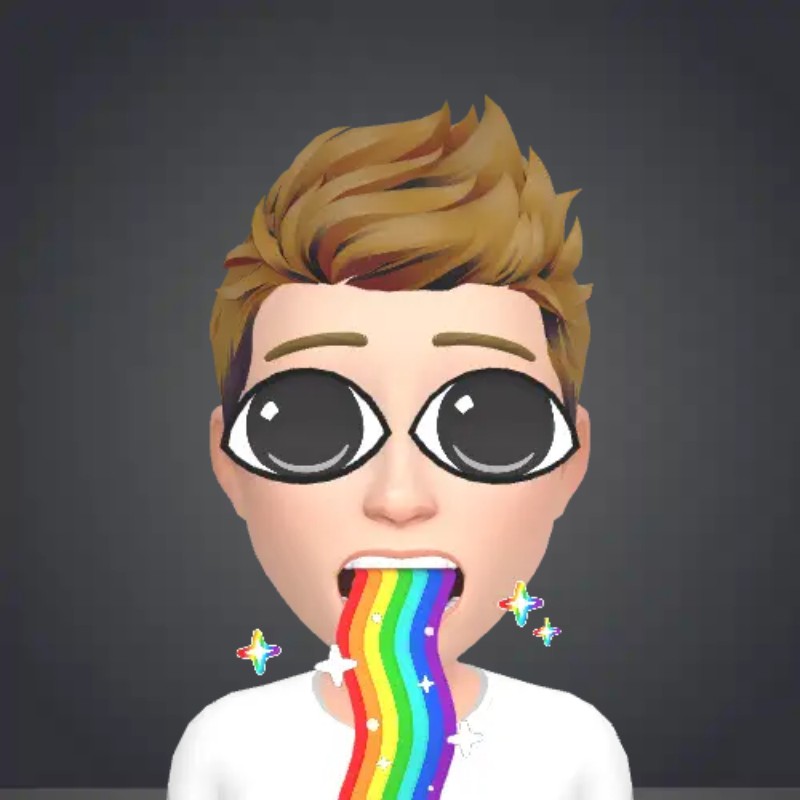 Albin (@ablon) | Snapchat Stories, Spotlight & Lenses