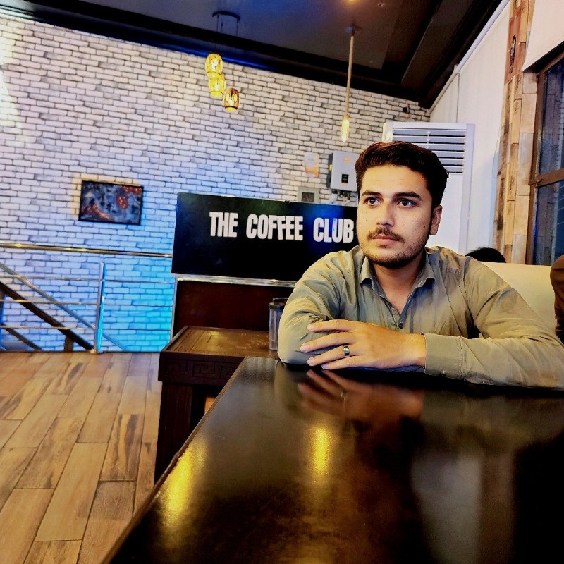 i.b.r.a.r_ab_17 (@abmeow17) | Snapchat Stories, Spotlight & Lenses