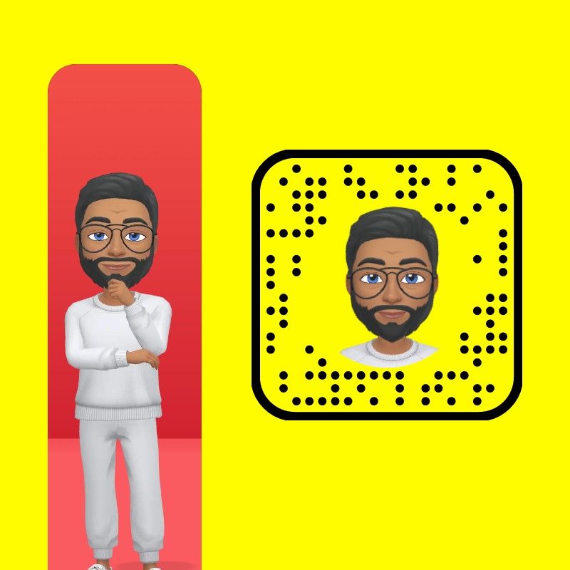Drew XL® (@abndwright) | Snapchat Stories, Spotlight & Lenses