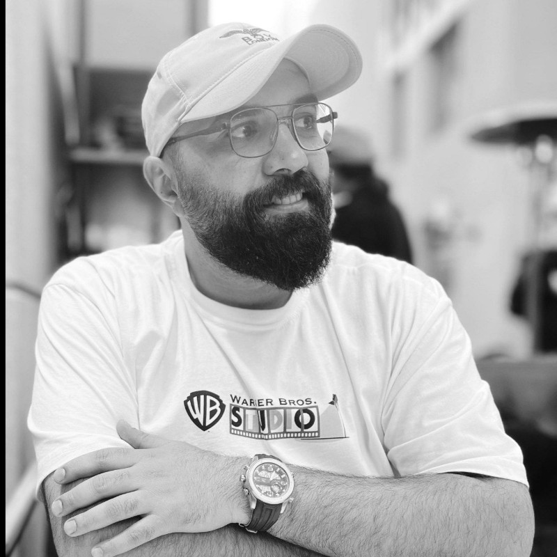 ابن رعد | 🇮🇶 (@abnr3d) | Snapchat Stories, Spotlight & Lenses