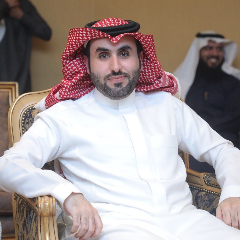 محارب البطاله #وظائف (@abo.abood) | Snapchat Stories, Spotlight & Lenses