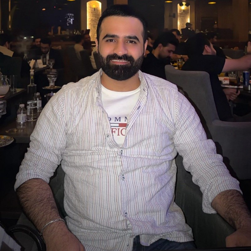 Abdulla Azad Koye 👑 (@abo.agha888) | Snapchat Stories, Spotlight & Lenses