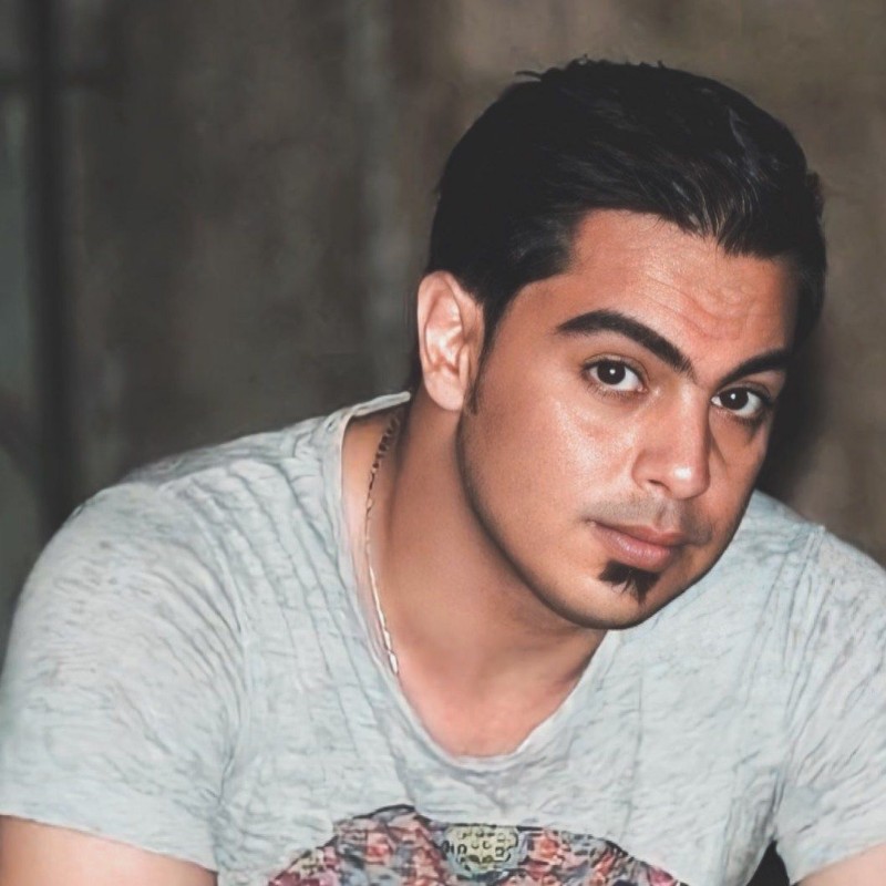 ahmad abo aliez احمد ابو العز (@abo.aliez) | Snapchat Stories, Spotlight & Lenses