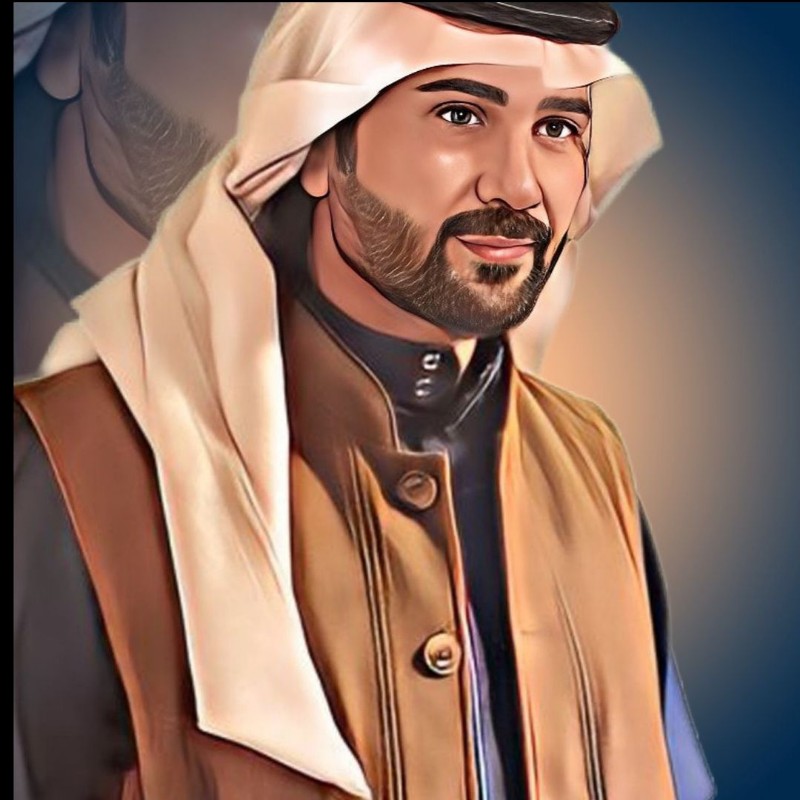 ابو عايش (@abo.esh) | Snapchat Stories, Spotlight & Lenses