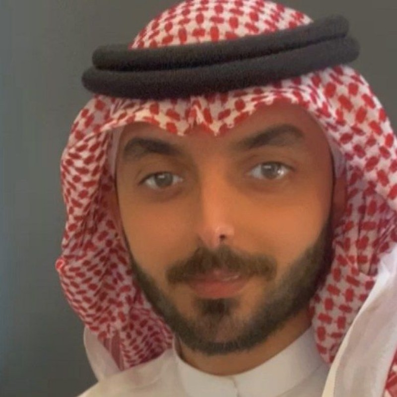 أبوعِز | 🇸🇦🚸 Dawood (@abo.ezz1412) | Snapchat Stories, Spotlight & Lenses