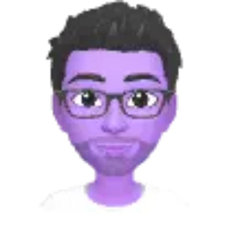 Abo 8na3 (@abo_9na3) | Snapchat Stories, Spotlight & Lenses