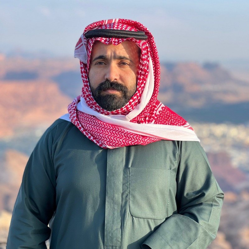 ابو فهيد💪🇸🇦 (@abo_fh3d) | Snapchat Stories, Spotlight & Lenses