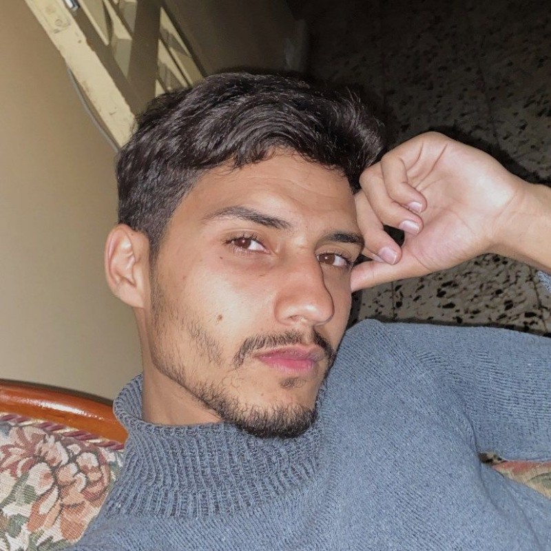 ابو راني في غزة🇵🇸 (@abo_rany123) | Snapchat Stories, Spotlight & Lenses