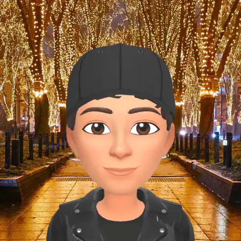 ابو راني (@abo_rany2023) | Snapchat Stories, Spotlight & Lenses