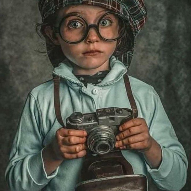 أبوعلوووش (@aboali_331010) | Snapchat Stories, Spotlight & Lenses