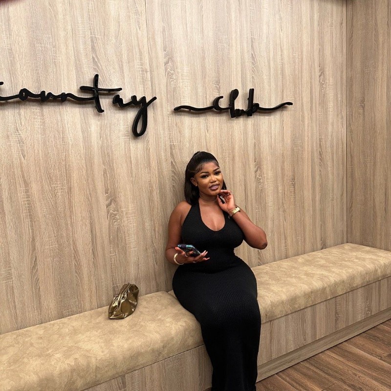 🧿🧿Obaa Debbie🧿🧿 (@aboateng296) | Snapchat Stories, Spotlight & Lenses