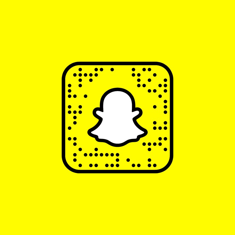 عبود + عيوش (@abod.aysh) | Snapchat Stories, Spotlight & Lenses