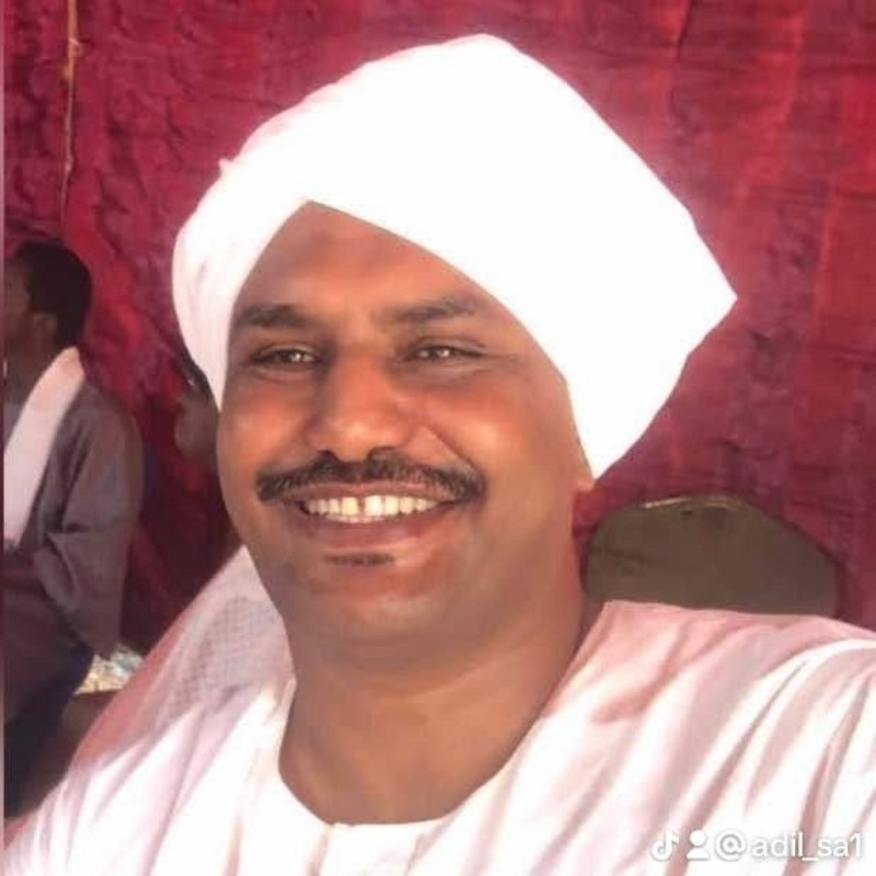 ADIL MUBARAK ELAMIN ELSHEIKH (@aboday6) | Snapchat Stories, Spotlight ...