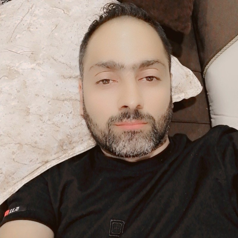 Abolfazl Argoshi (@abolfazlargoshi) | Snapchat Stories, Spotlight & Lenses