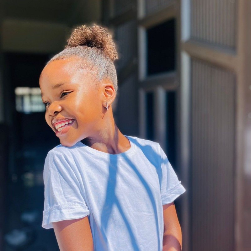 The Queen 👸 🥹 ️ (@abongwe_lukhele) | Snapchat Stories, Spotlight & Lenses