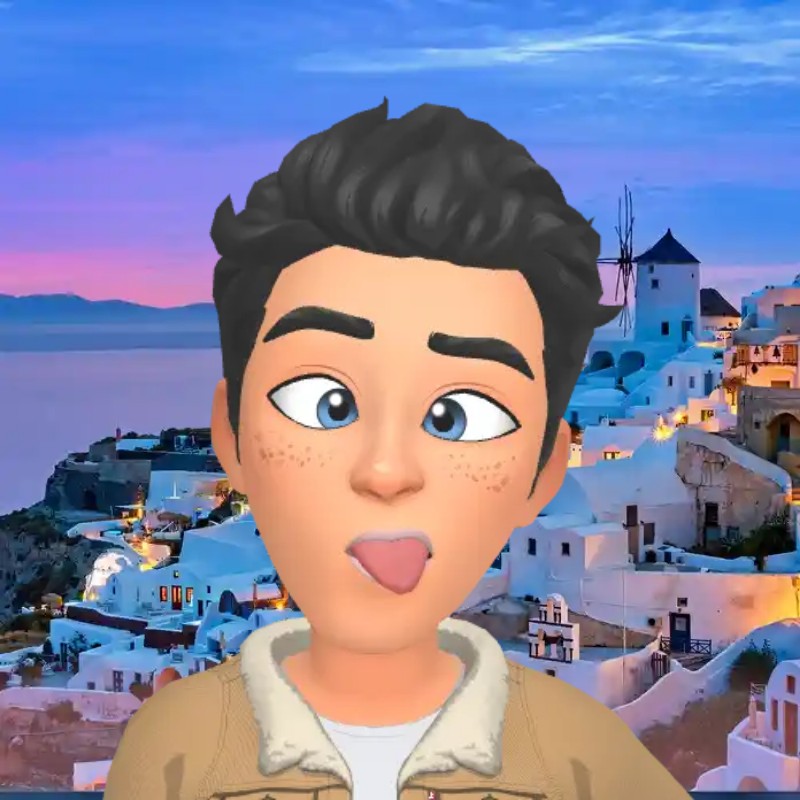 Aboo_reem ️🇨🇭🇫🇷🇩🇪🇪🇸🇬 (@aboo_reem) | Snapchat Stories, Spotlight & Lenses