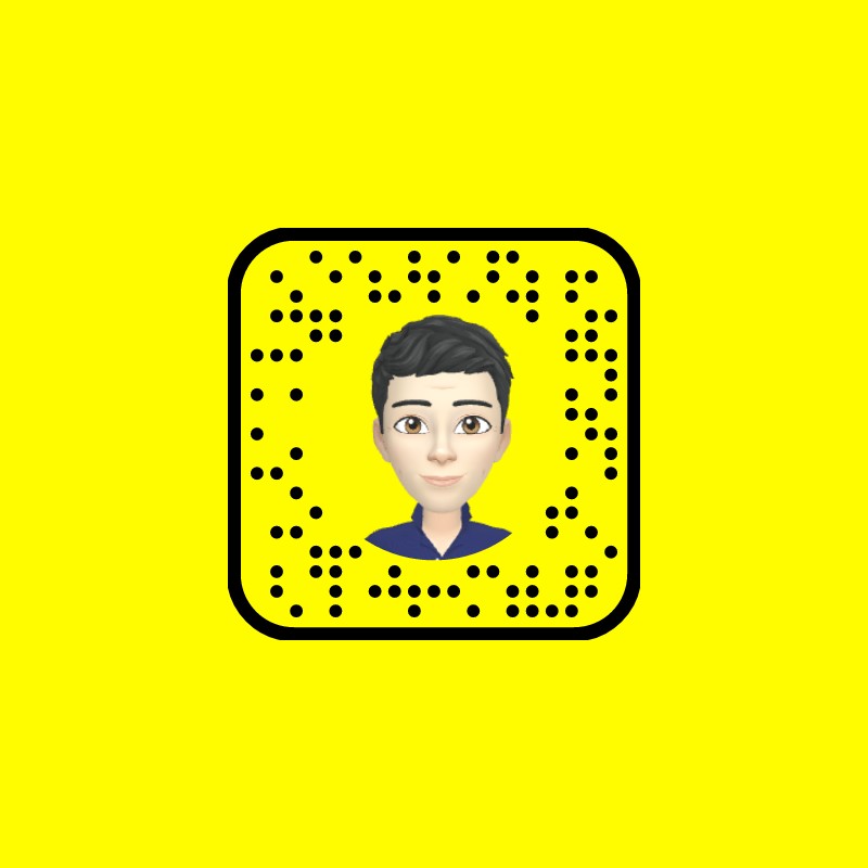 عبدالله (@abood-5069) | Snapchat Stories, Spotlight & Lenses