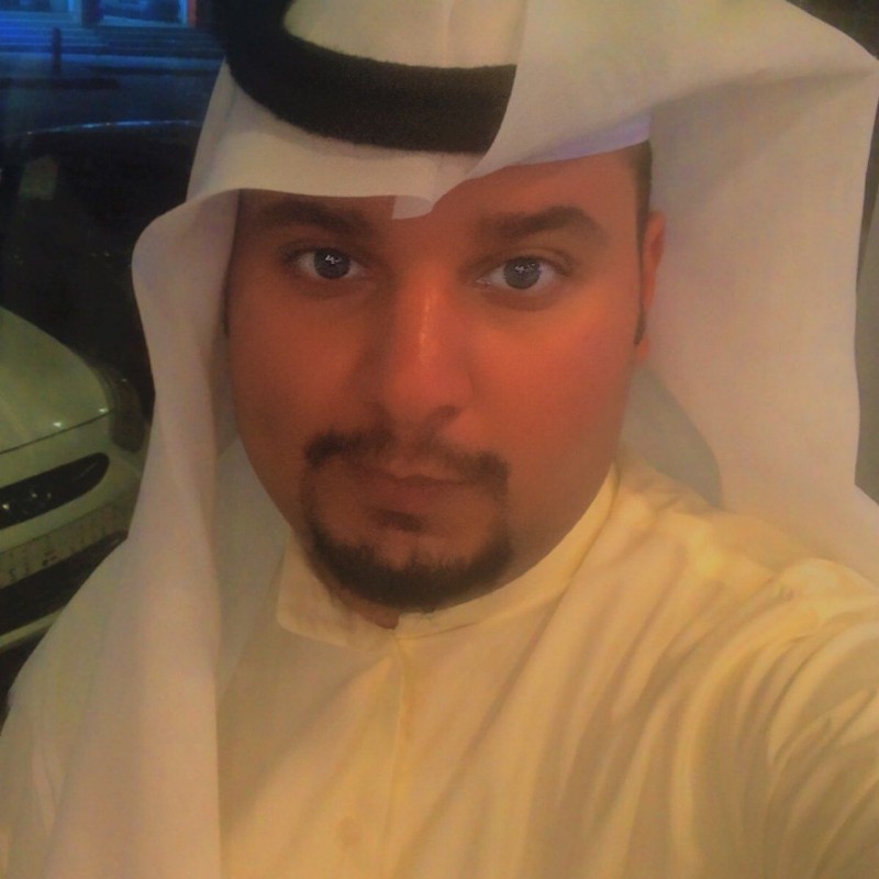 abdullah.s (@abood-emad) | Snapchat Stories, Spotlight & Lenses