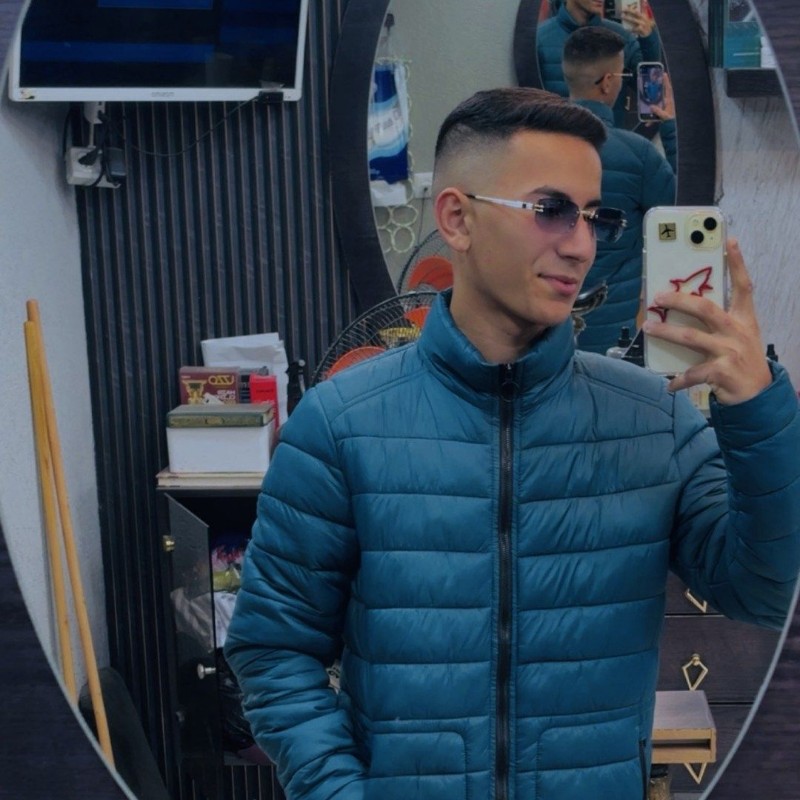 𝒜𝒷ℴℴ𝒹 𝒾𝓈𝒶ℯ𝒹🤍 (@abood-isaed) | Snapchat Stories, Spotlight & Lenses