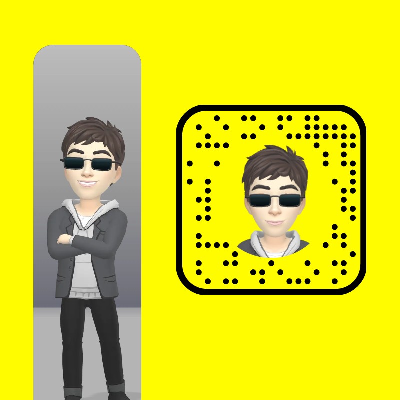 ABOOD GAMING (@abood.wathib) | Snapchat Stories, Spotlight & Lenses