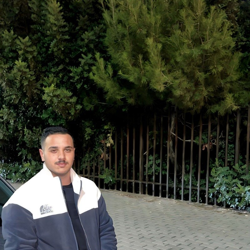 𝒂𝒃𝒐𝒐𝒅⧉ 𝒓𝒂𝒉𝒂𝒉𝒍𝒆𝒉🥷 (@abood199.9) | Snapchat Stories, Spotlight & Lenses