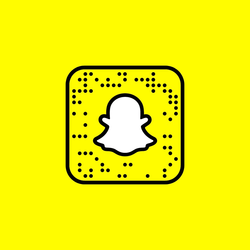 abood (@abood20241038) | Snapchat Stories, Spotlight & Lenses