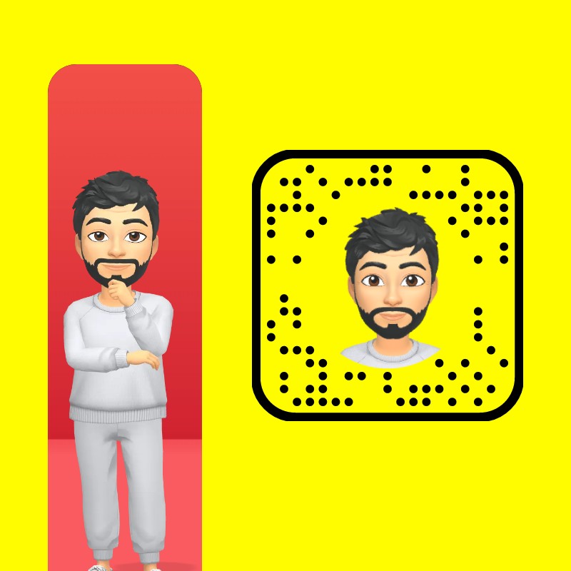 a.gh461 (@abood461) | Snapchat Stories, Spotlight & Lenses