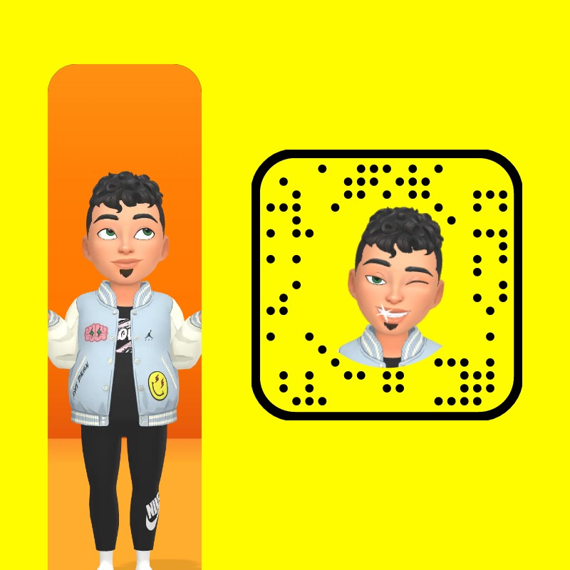 عـــبـــود⊀★ (@abood777.1) | Snapchat Stories, Spotlight & Lenses