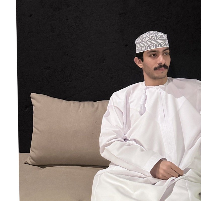 💙 . (@abood88al) | Snapchat Stories, Spotlight & Lenses