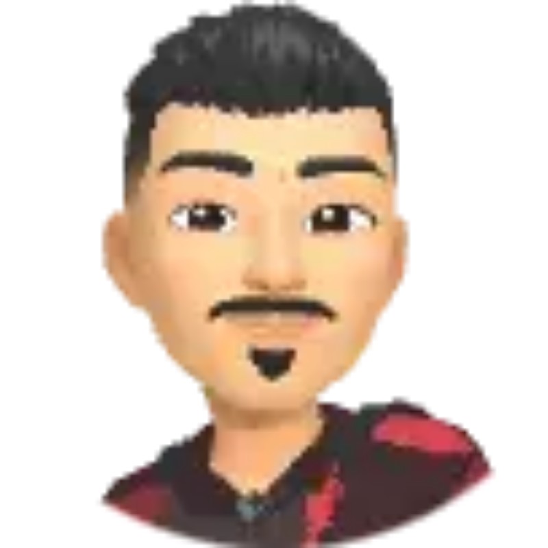 Æ B Đ Æ £ R 4 HM 4 Ñ (@abood_07q) | Snapchat Stories, Spotlight & Lenses