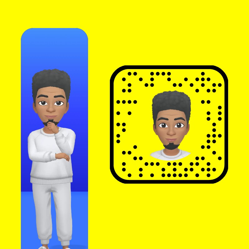 عبود فرج♛. (@abood_19992) | Snapchat Stories, Spotlight & Lenses