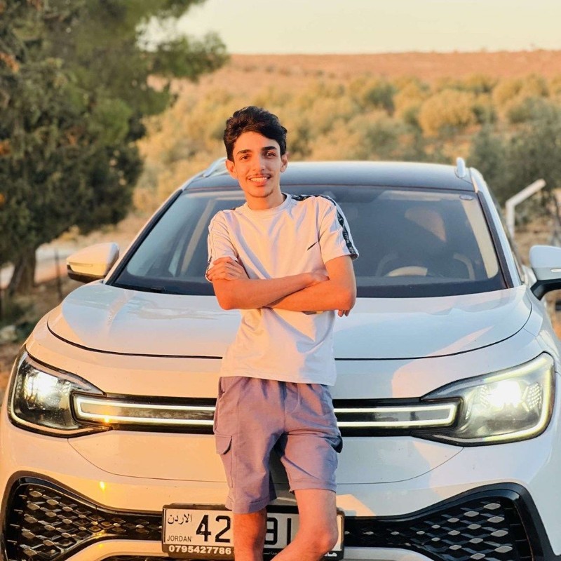 Abood Alslman (@abood_alslm2025) | Snapchat Stories, Spotlight & Lenses