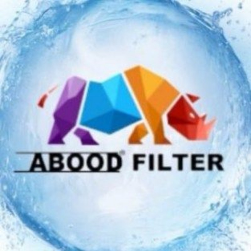 عبود لأنظمة الفلترة (@abood_filter) | Snapchat Stories, Spotlight & Lenses