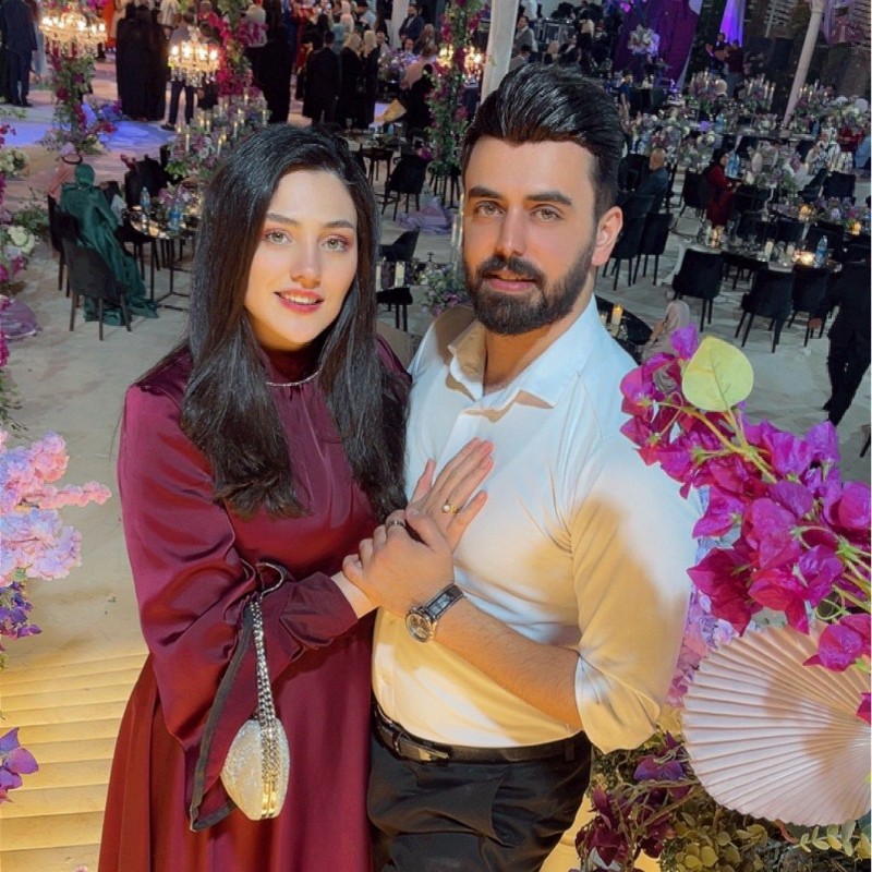 عبود الخليلي👑 🇯🇴 (@abood_hadad) | Snapchat Stories, Spotlight & Lenses