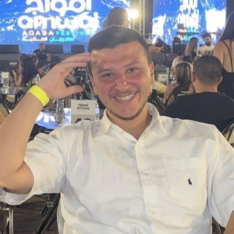 AbdAlkareem Qdesat (@abood_qdesat) | Snapchat Stories, Spotlight & Lenses