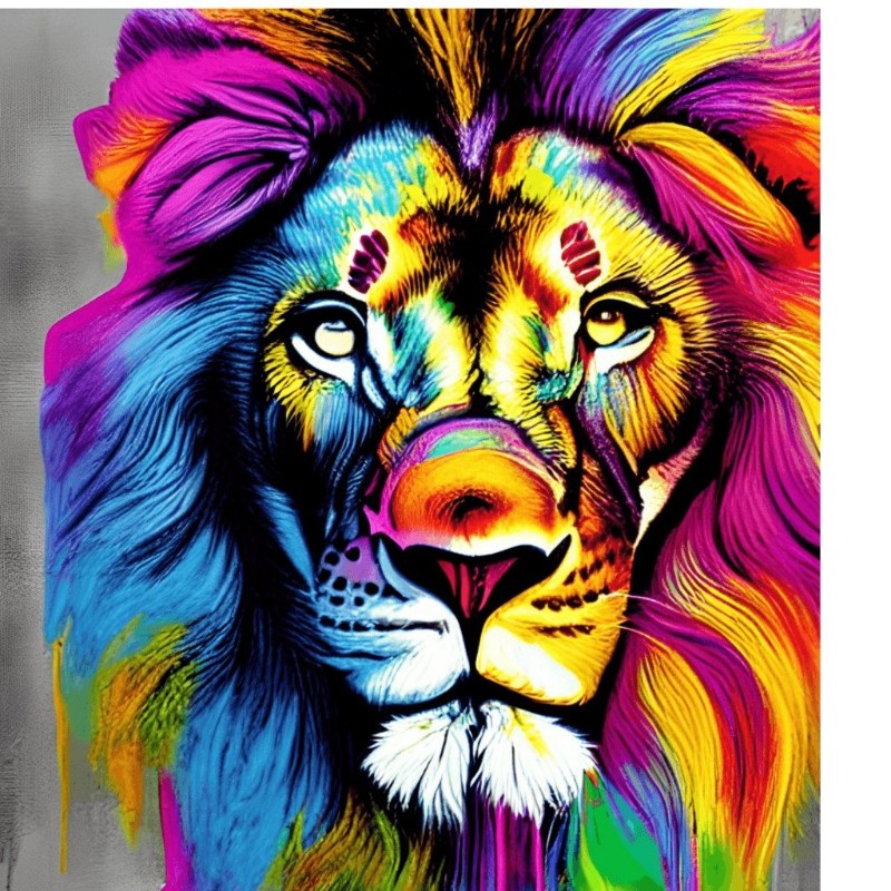 Al Nemr 🐯🐯🇵🇸🇸🇪 (@abooda4580) | Snapchat Stories, Spotlight & Lenses